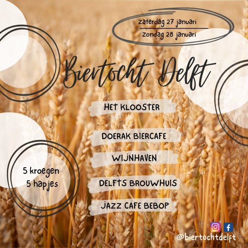 Over ons | Café de Wijnhaven