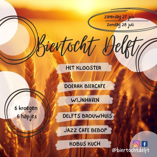 Over ons | Café de Wijnhaven